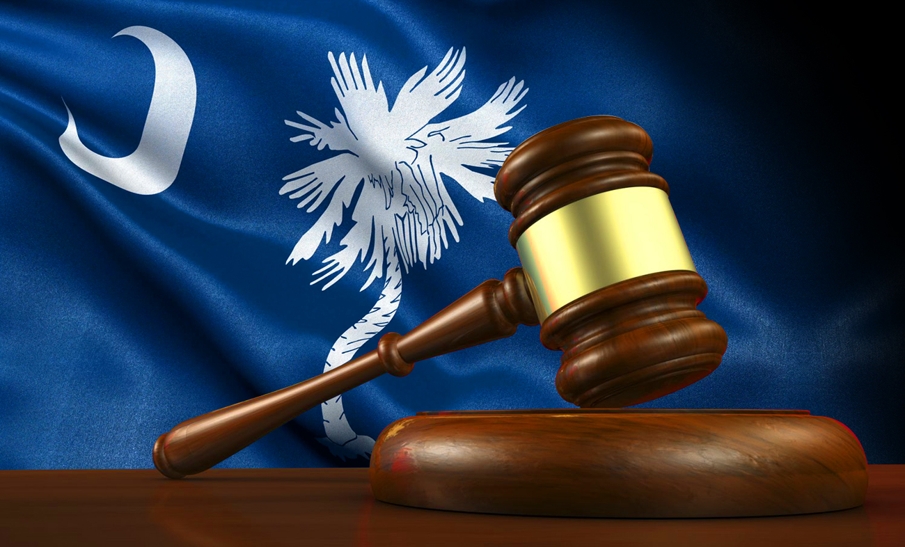 What We Do – South Carolina Public Interest Foundation